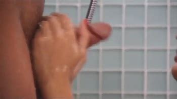 Odia Xxxsex Sex Pictures Pass