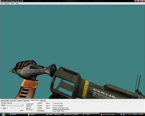 Modding Kit Images ModDB