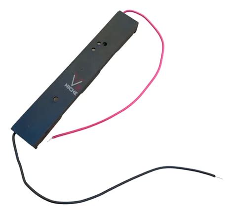 Suporte Porta 2 Pilhas Aa Case Com Fio Chicote Para Arduino Mercadolivre