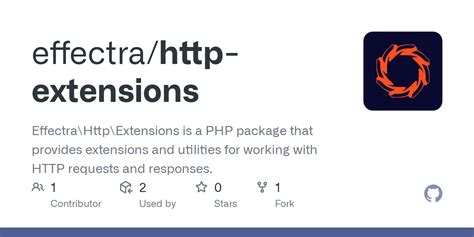 Github Effectra Extensions Effectraextensions Is A Php