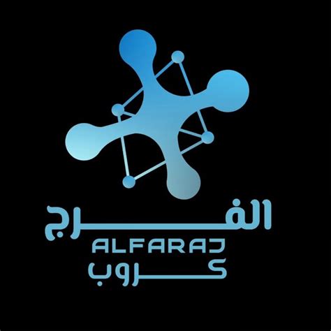 Al Faraj Group Al Faraj Group • Instagram Photos And Videos