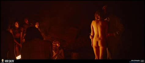 1923 Star Julia Schlaepfer Alexandra Nude Scenes Alexandra Boobs Full Frontal Sex Scenes