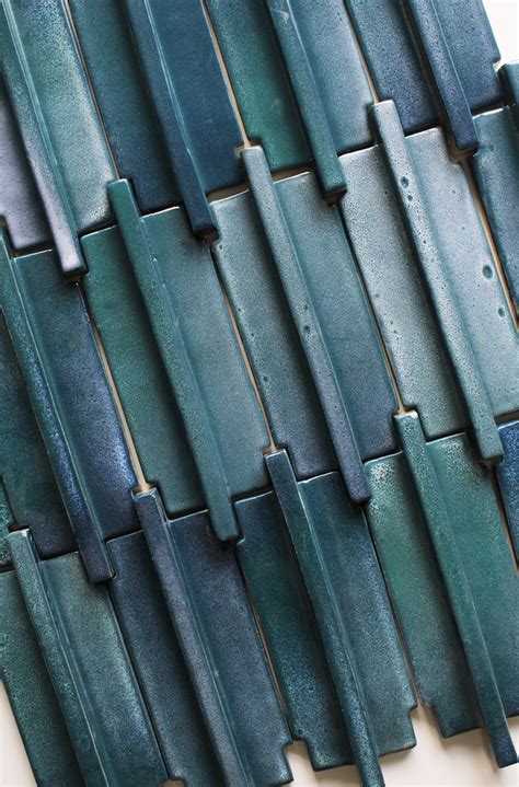 Variation — Lofa Ceramics