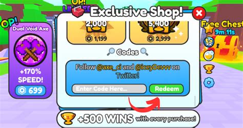 Tree Chop Simulator Codes Roblox SPACE 2025