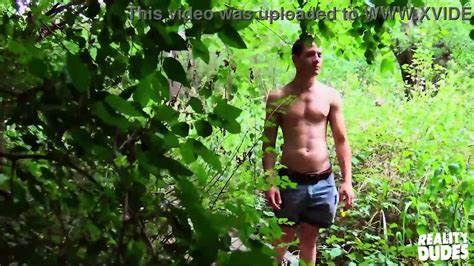 Reality Dudes Growers And Showers Bareback Compilation