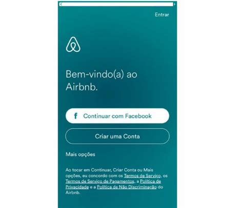 Como Usar O Airbnb Para Organizar Viagens Cheias De Experiências