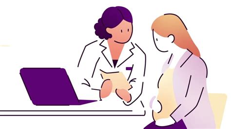 Pregnancy Blood Tests Common Pregnancy Screening