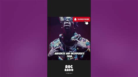 Master Songwriting Collaborate Hone Your Craft And Break Down Hit