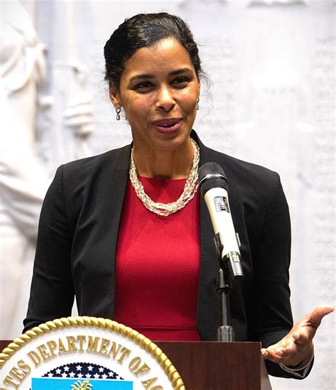 Sara Naomi Bleich Wikipedia La Enciclopedia Libre