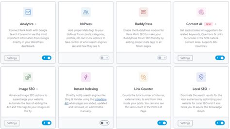 How To Use Yoast SEO To Improve SEO
