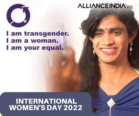 Dr Aakriti Gupta On Linkedin Internationalwomensday Inclusion