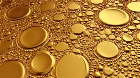 놀라운 3d 렌더링 원형 양각 요소가 있는 질감 있는 금색 배경 3d 요소 배경 요소 배경 금 배경 이미지 Hd 3d 요소 요소 금 배경 사진 무료 다운로드