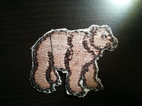 Week 12and13 Digital Making At The Makerlab University Of Illinois At Urbana Champaign