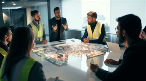 Data Center Maintenance A Comprehensive Guide Dgtl Infra