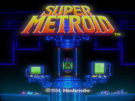 New Crt Shader From Guest Crt Guest Advanced Updates Shaders
