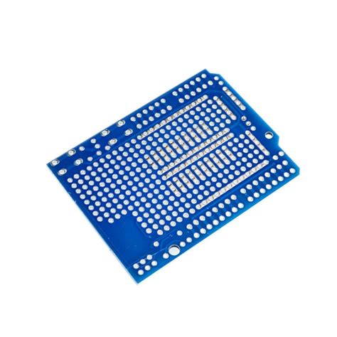 Nodemcu V3 Sigma Electrónica