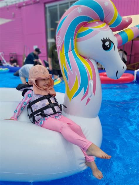 부산 노리터349 명지점 네이버 블로그