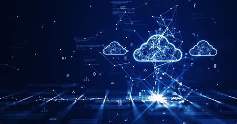 Ολιστική εμπειρία Hybrid Cloud από την Hpe σε συνεργασία με την Aws Biztech