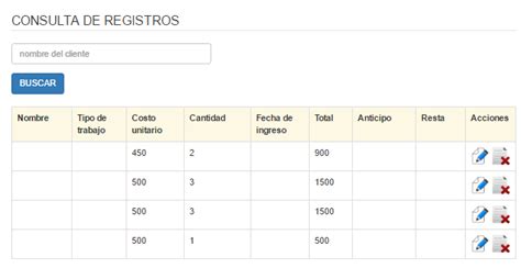 Mysql Como Puedo Multiplicar Dos Campos De Una Bd En Mysql Y Guardarlos En Otro Campo En La