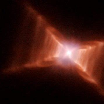 Research U M LSA Astronomy