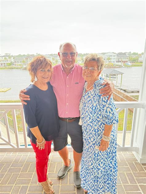 Jerri Ann Cox Jerri Ann Cox Added A New Photo