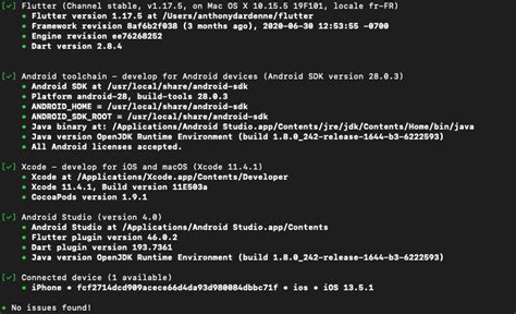 amazon web services aws mysql connection frequently times out stack