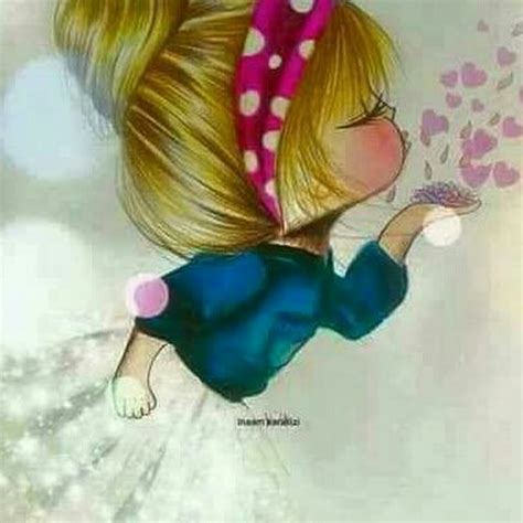 Queen Cinderella Youtube