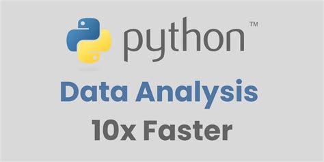 Python Type Vs Isinstance Python In Plain English