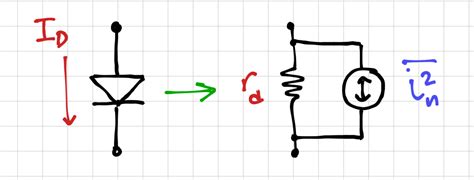 File Diode Noise Png Microlab Classes