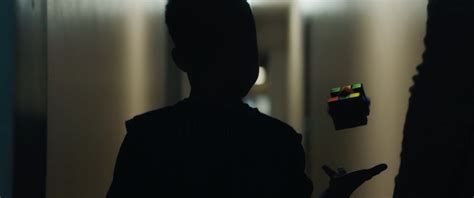 Code 8 Part Ii Cast Release Date Teaser And Plot Of Amell Brothers Sequel Movie Netflix Tudum