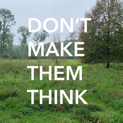 [video] Marisa Van Velzen On Linkedin Marketingstrategy