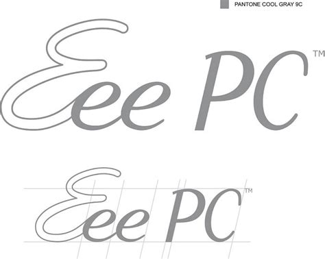 Eee Pc Leader In Europa