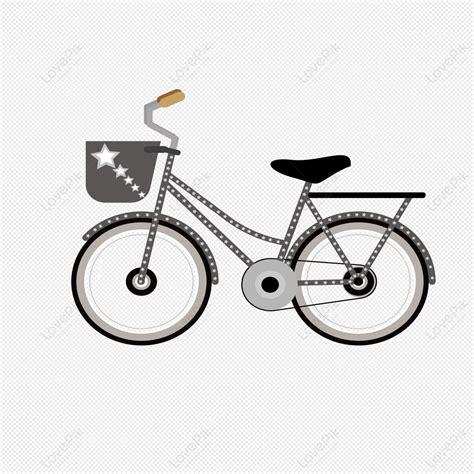 Ai 벡터 자전거 Png 일러스트 무료 다운로드 Lovepik