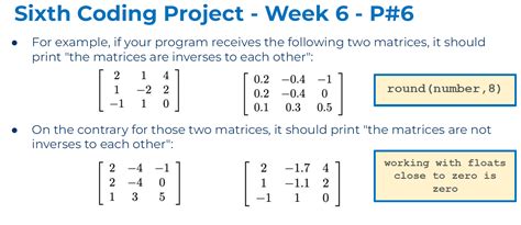 Solved Write A Python Program That Receives Two Matrices To