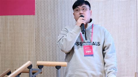 2024 J Connect Day And Local Festa 지역을 이끌어가는 라이콘의 현재와 미래를 논하다 가 성공적으로 막을 내렸습니다 🎉 ⠀ 즐겁고 의미있던 현장