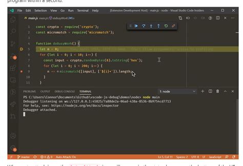 What Is The Vscode Theme R Vscode
