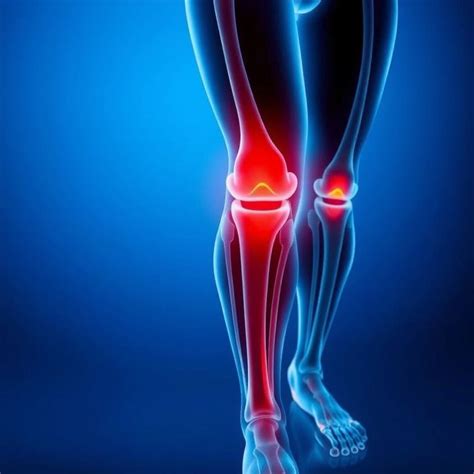 A Comprehensive Guide To Icd 10 Codes For Knee Replacement Procedures