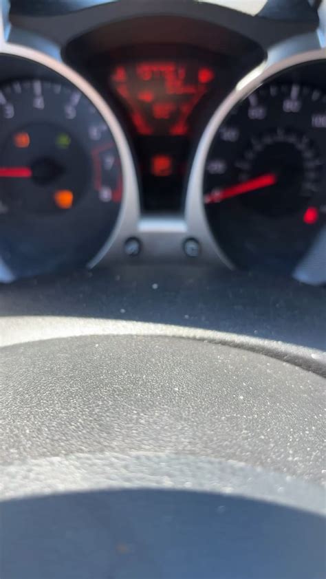 2012 Nissan Juke- Rumbling Noise and Stalling while Idle : r/MechanicAdvice