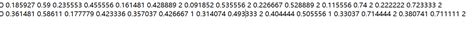 Pose Estimation Custom Dataset Issue Ultralytics Ultralytics GitHub