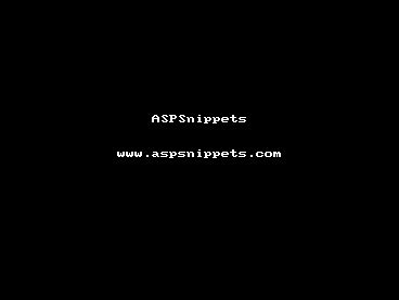 Pass Value From ASPNet GridView To Bootstrap Modal Popup On LinkButton