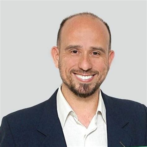 Stream Memo García Robo Parque Industrial By MÁs Pergamino Listen Online For Free On Soundcloud