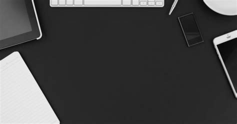 10 Best Android Security Apps Security Degree Hub