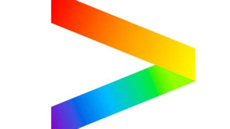 Pune Gets Accentures 3rd Innovation Hub In India Technology News Zee News