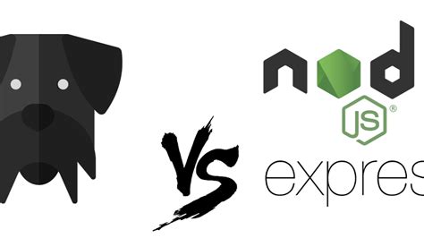 Criando Um Backend Estilo Nodejs Usando Dart