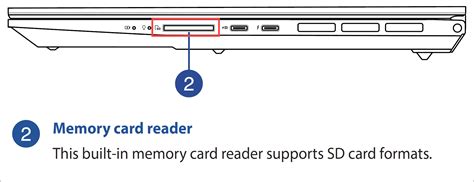 Windows 11 Ne Reconnaît Pas La Carte Sd Solutions Et Récupération