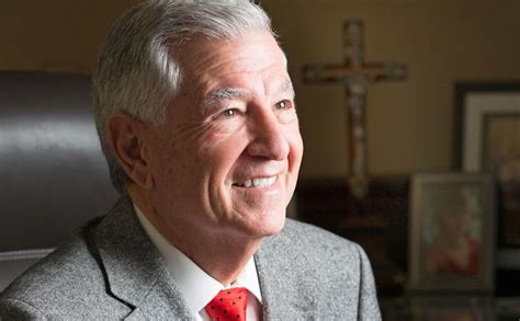 Is Rispone Serious About Running For Governor Political Talk