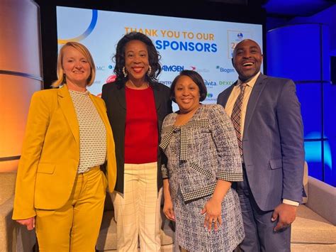 Health Healthequity Healthcare Diversity Clarence J Fluker