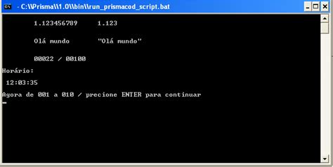 Formatando Números E Strings Básico Prisma