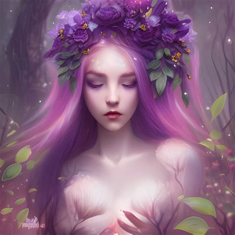 Artstation Nsfw Ai Art