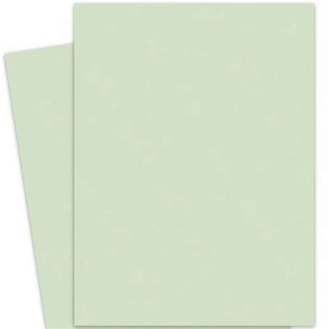 Light Green 58 Gsm Ledger Paper At ₹ 105kg In Jabalpur Id 27098446048